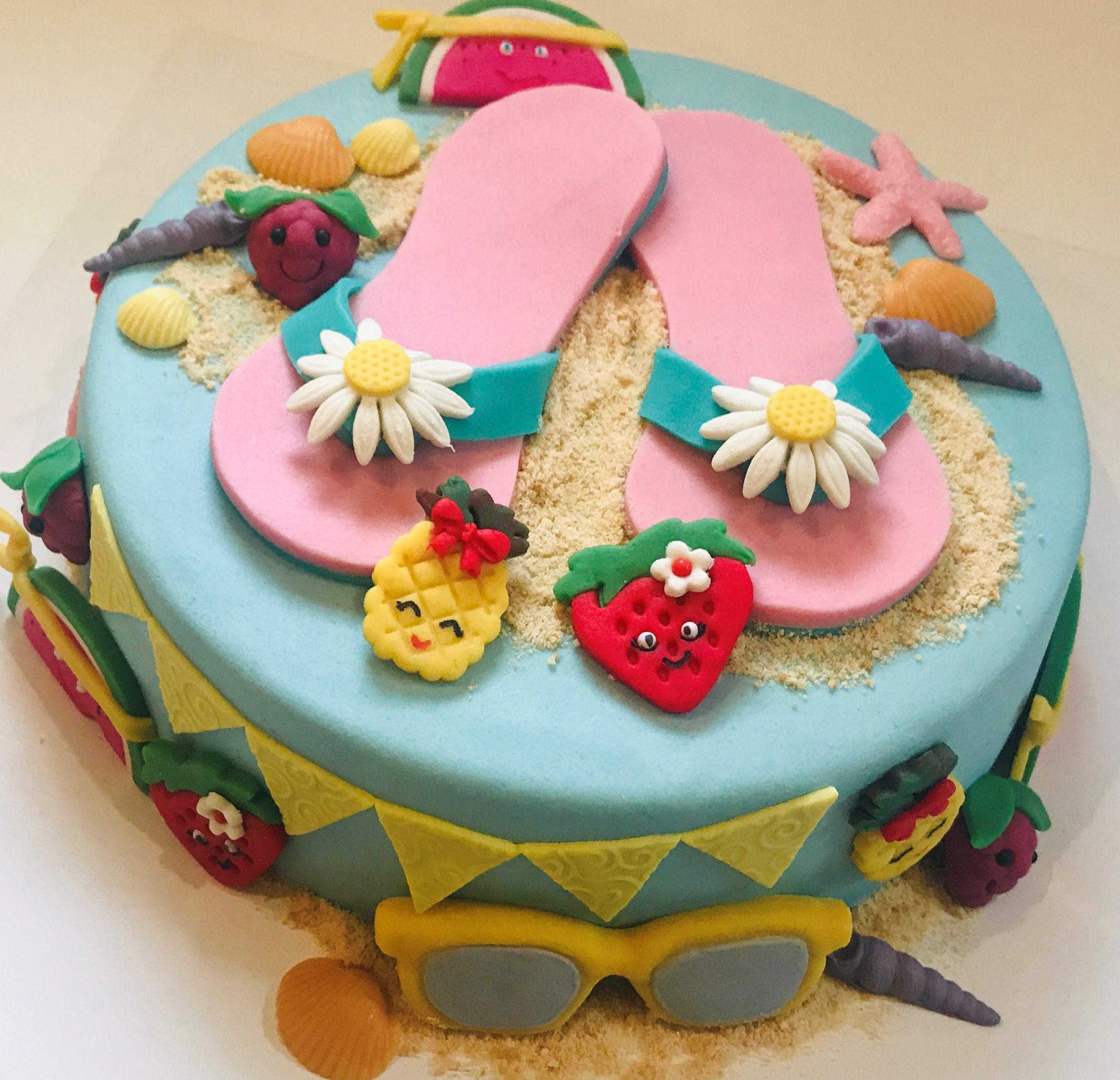 Bestellen | Het Taartenhuis