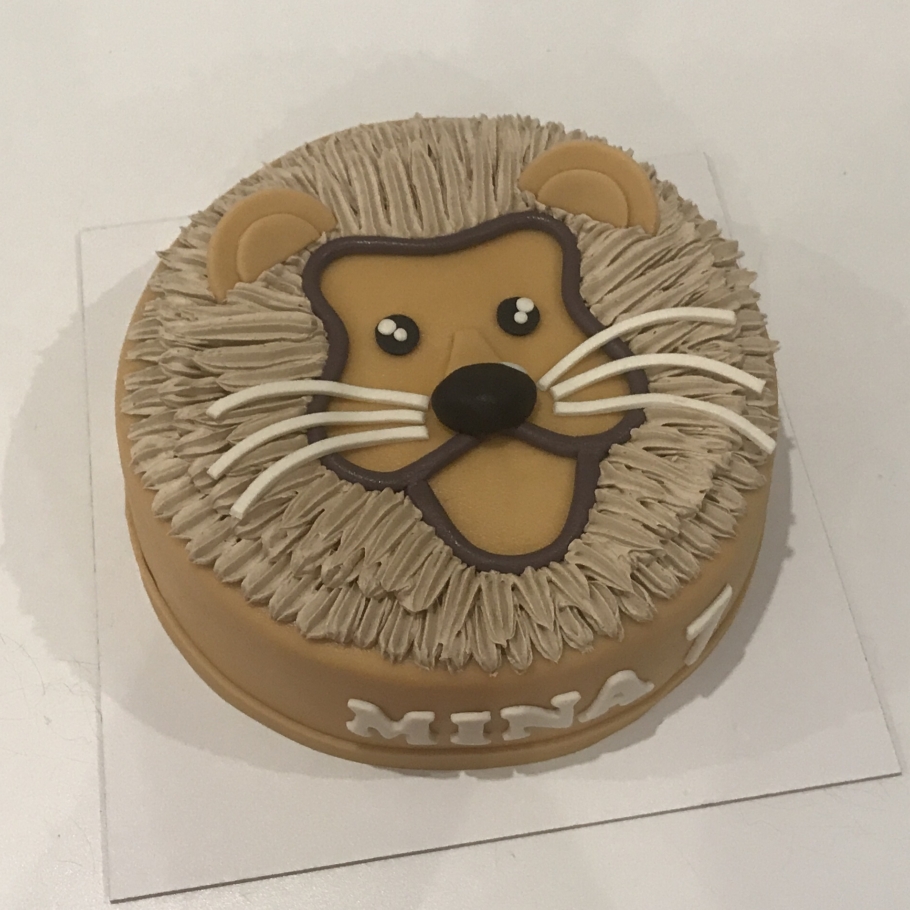 Kindertaart bestellen voor een verjaardag? Bestel nu! | Het Taartenhuis