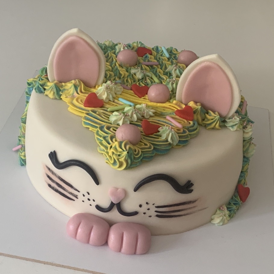 3D taart bestellen voor een verjaardag ? Bestel nu! | Het Taartenhuis