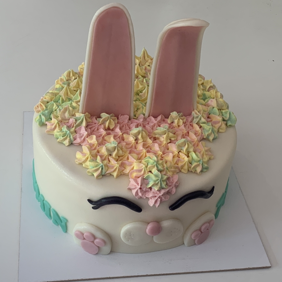 3D taart bestellen voor een verjaardag ? Bestel nu! | Het Taartenhuis