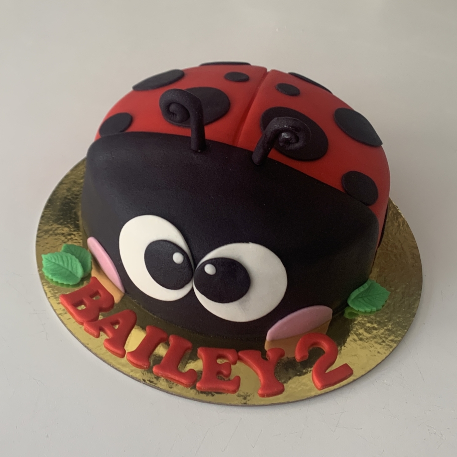 3D taart bestellen voor een verjaardag ? Bestel nu! | Het Taartenhuis